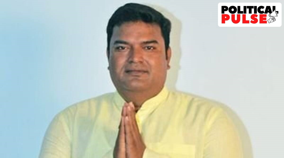 Latest to be raided by CBI, TMC industrial belt strongman and MLA ...