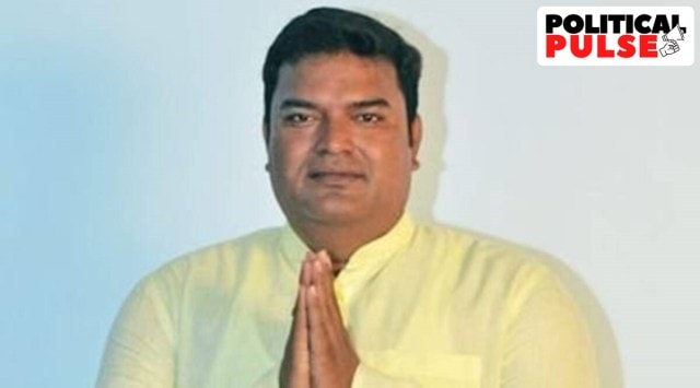 Latest to be raided by CBI, TMC industrial belt strongman and MLA ...