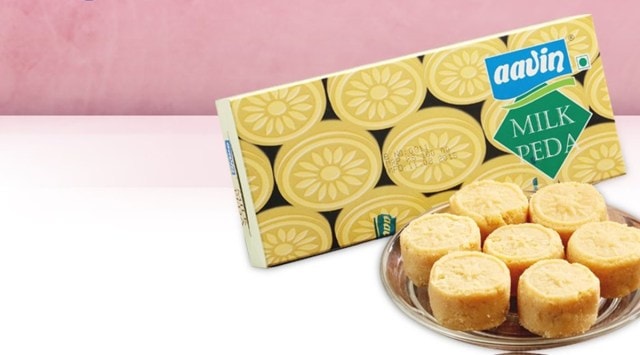 Tamil Nadu’s Aavin milk cooperative increases prices of 17 products ...