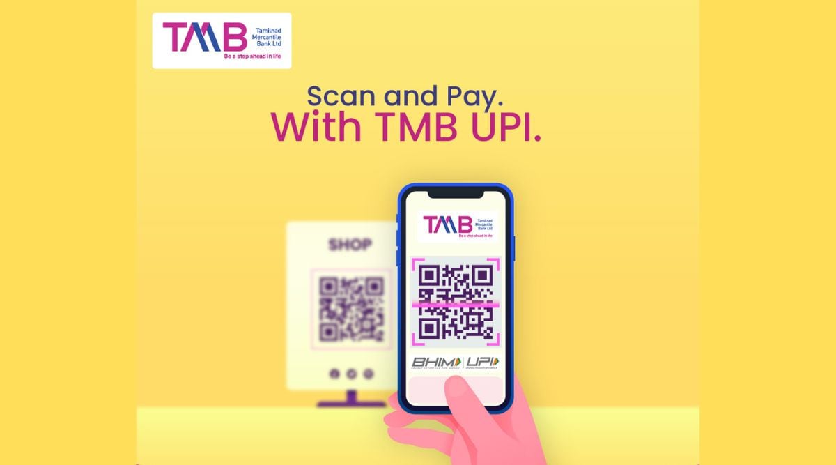 Tamilnad Mercantile Bank IPO: Price Band, GMP, Subscription, Financials ...