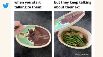 Memes Dish