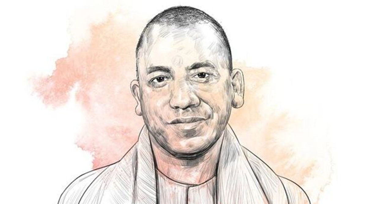 Delhi Confidential: ‘Breakfast Meetings’ to bridge communication gap ...