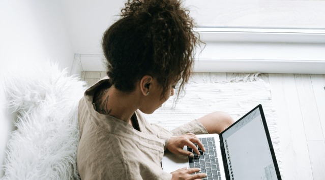 Women participation in gig economy sees upward growth: Taskmo Research ...