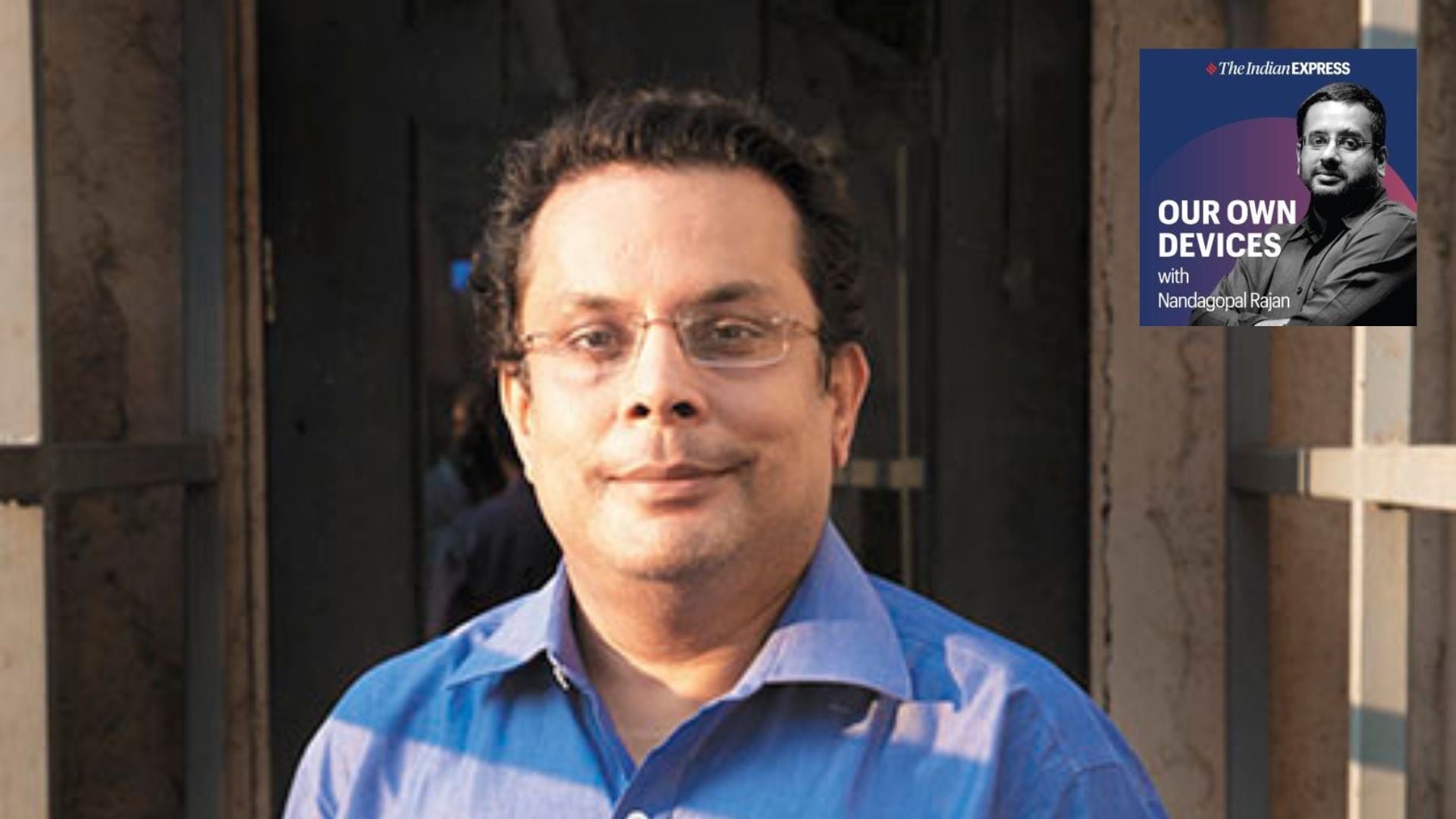 UPI and the financial revolution in India | The Indian Express