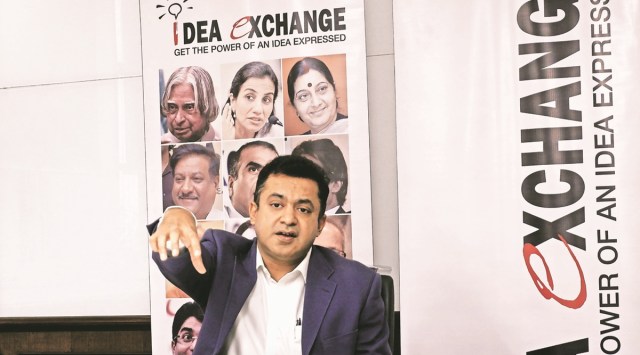‘Airport deadline in 2024; by then, MTHL will also be completed ...