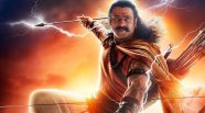 BJP s Ram Kadam Says Adipurush Producers Should Be Banished From