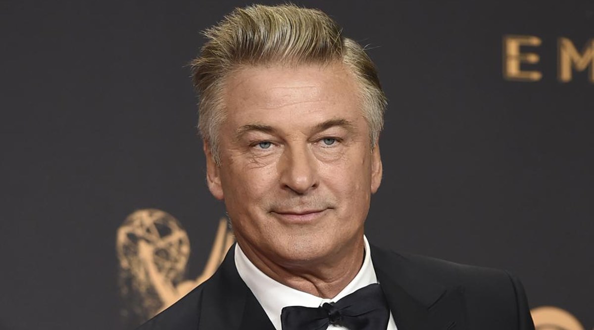 Lawsuit settled, Alec Baldwin’s Rust to resume filming after on-set ...