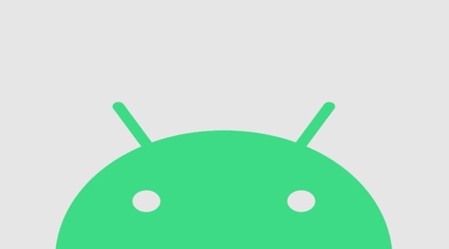 Five common Android problems and how you can fix them | Technology News - The Indian Express