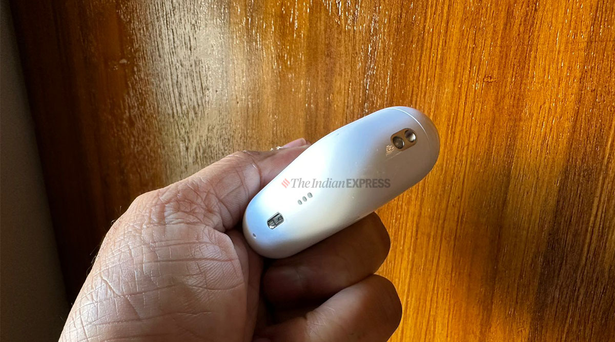 Apple AirPods Pro 2 review: A complete package | Technology News - The ...