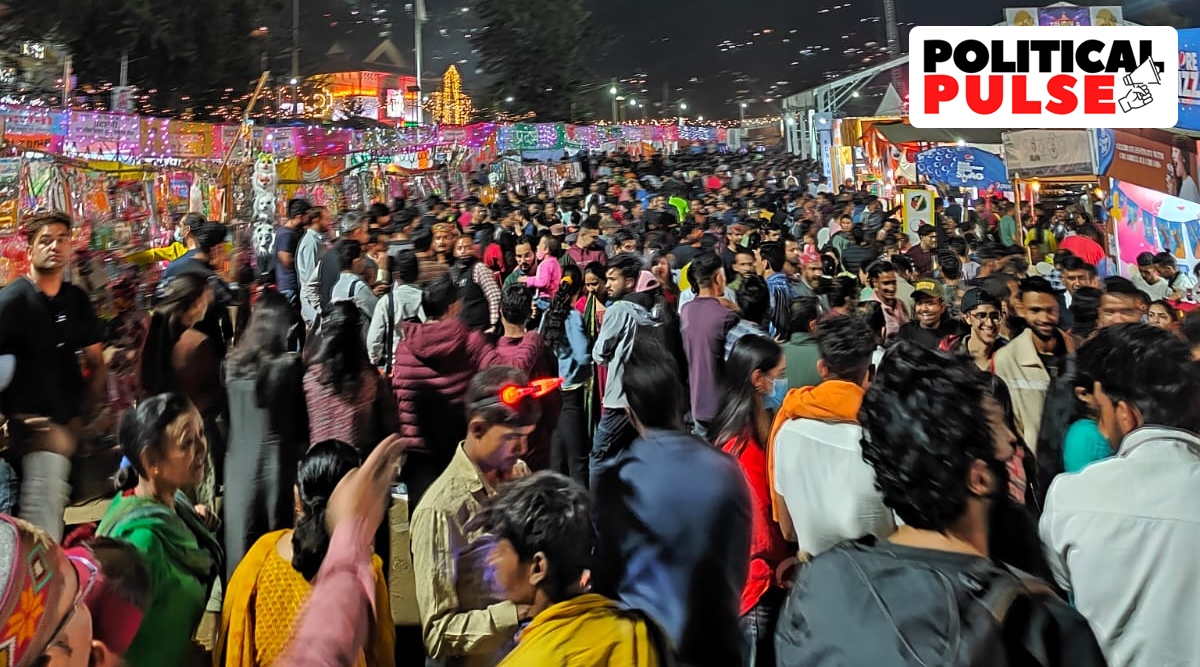 Latest News on Kullu: Get Kullu News Updates along with Photos, Videos ...