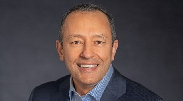 BMC Software bets on innovation, says India one of the fastest growing ...