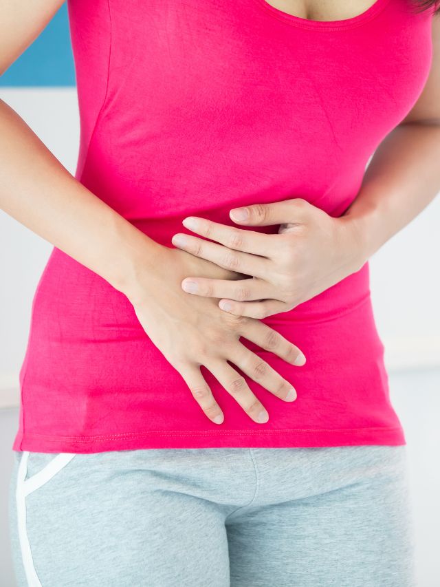 Ayurvedic reasons for constipation | The Indian Express