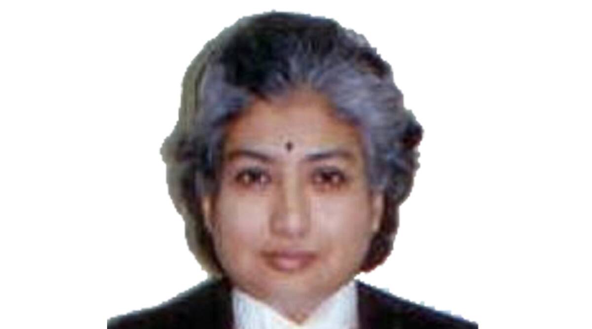 ‘Role of the judiciary in securing good governance stems from its ...