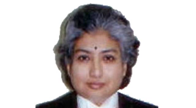 ‘Role of the judiciary in securing good governance stems from its ...