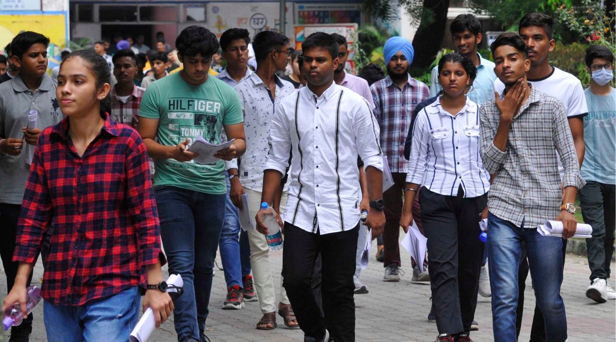 BPSC AE Exam: Admit cards released, download it from bpsc.bih.nic.in ...