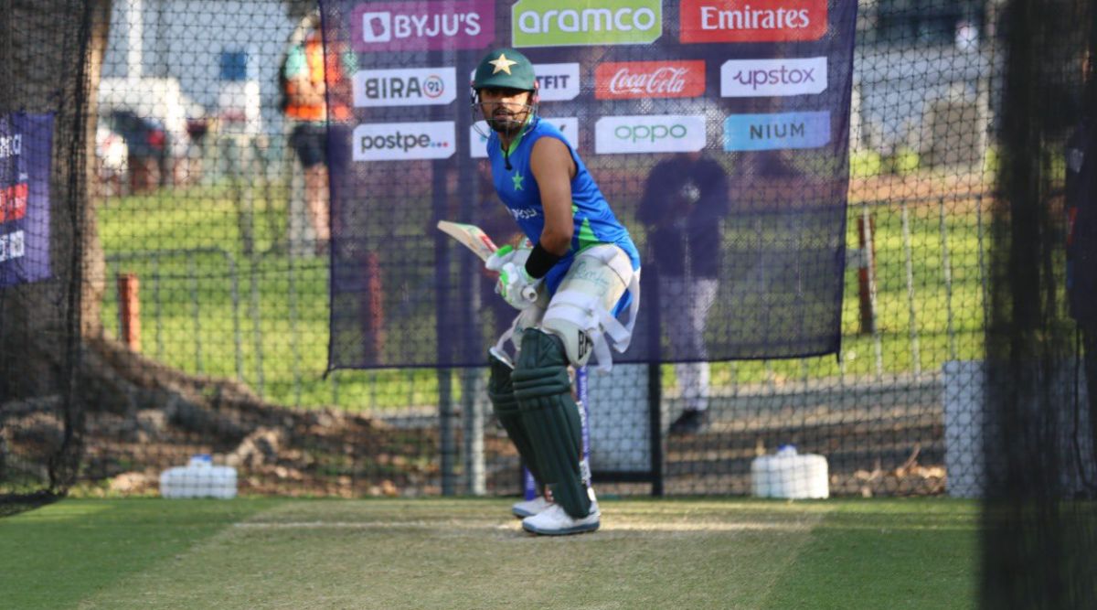 Pakistan vs South Africa Live Streaming: When and where to watch PAK vs ...