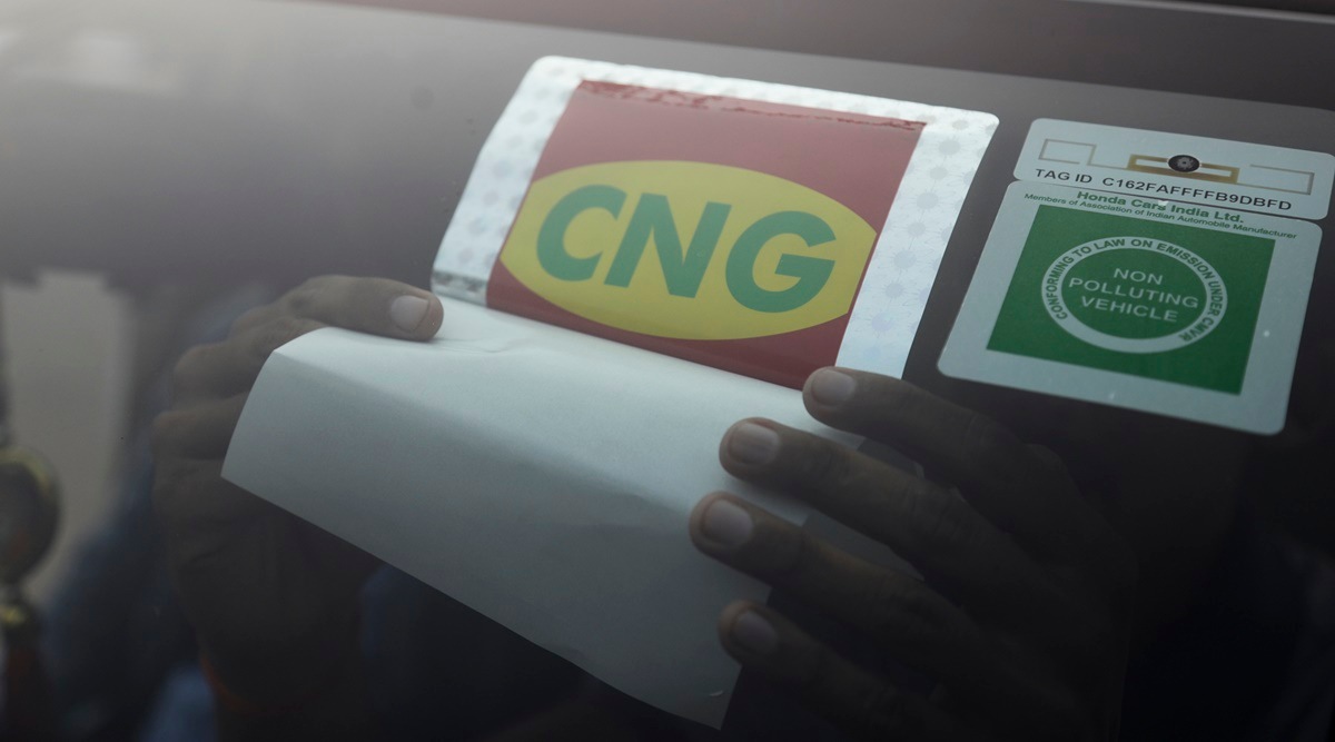 CNG and PNG prices hiked in Delhi-NCR: Here is how much they cost now ...