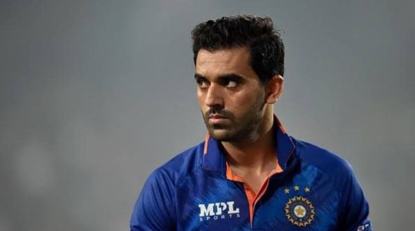 ‘Player who can bowl in 140’s and bat will always have a place in the ...