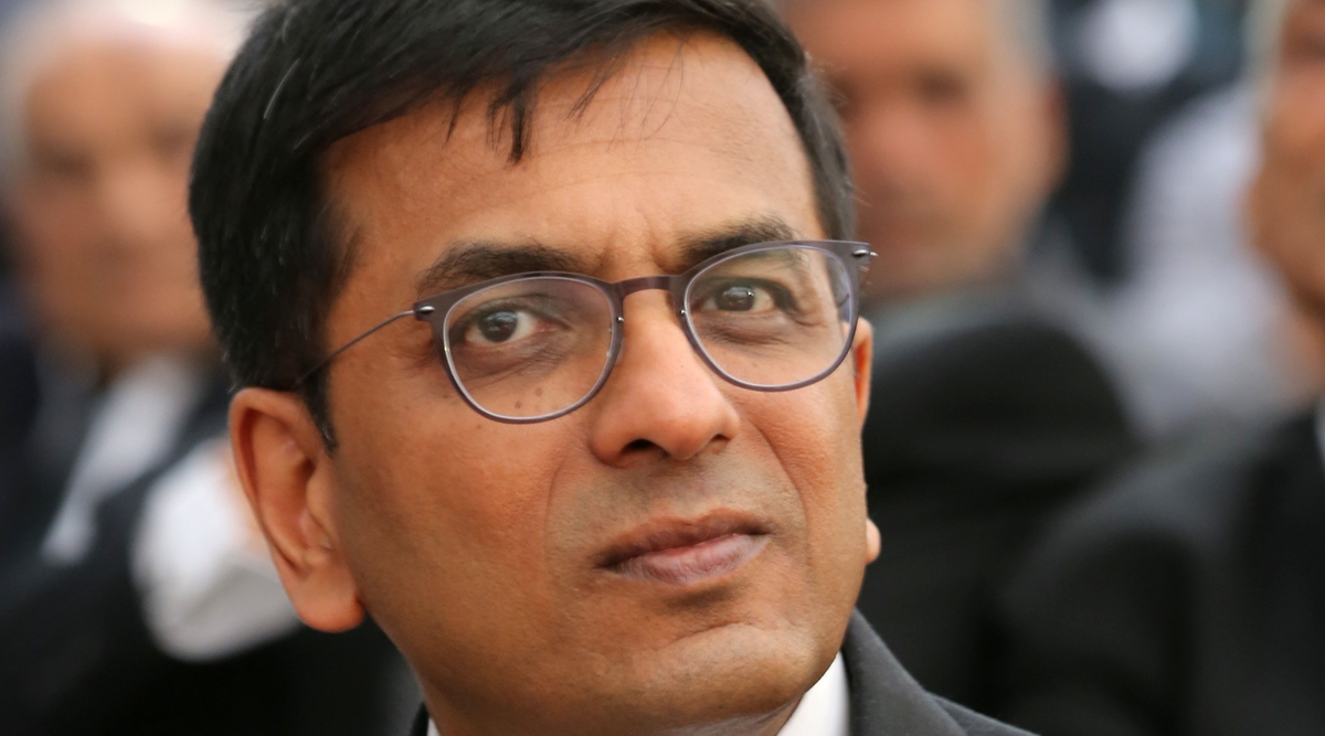 Bombay Bar Association seeks action against man for ‘false allegations ...