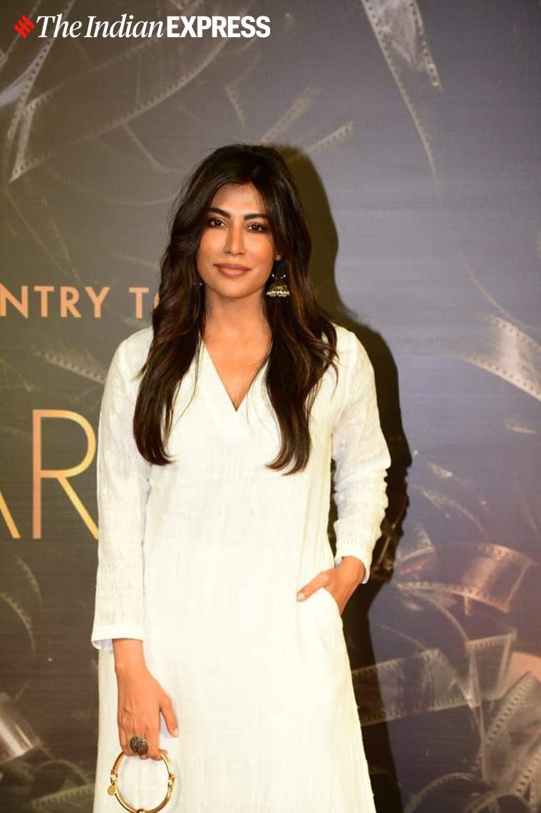 Deepika Padukone, Vidya Balan, Kiara Advani and others attend Chhello ...