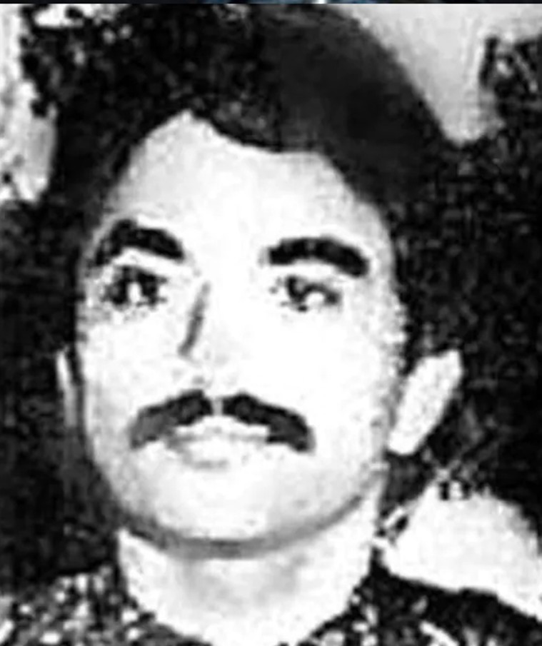 Mumbai: Its reign of terror long over, D-Company now ‘settles’ land ...