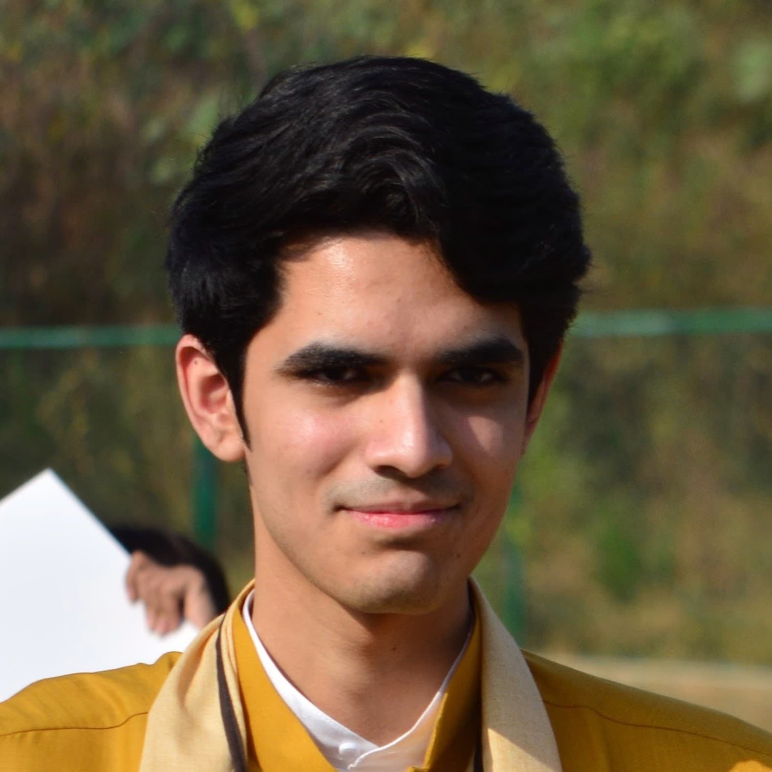 Zohaib Ahmed : Read All The Stories Written by Zohaib Ahmed. The Indian ...