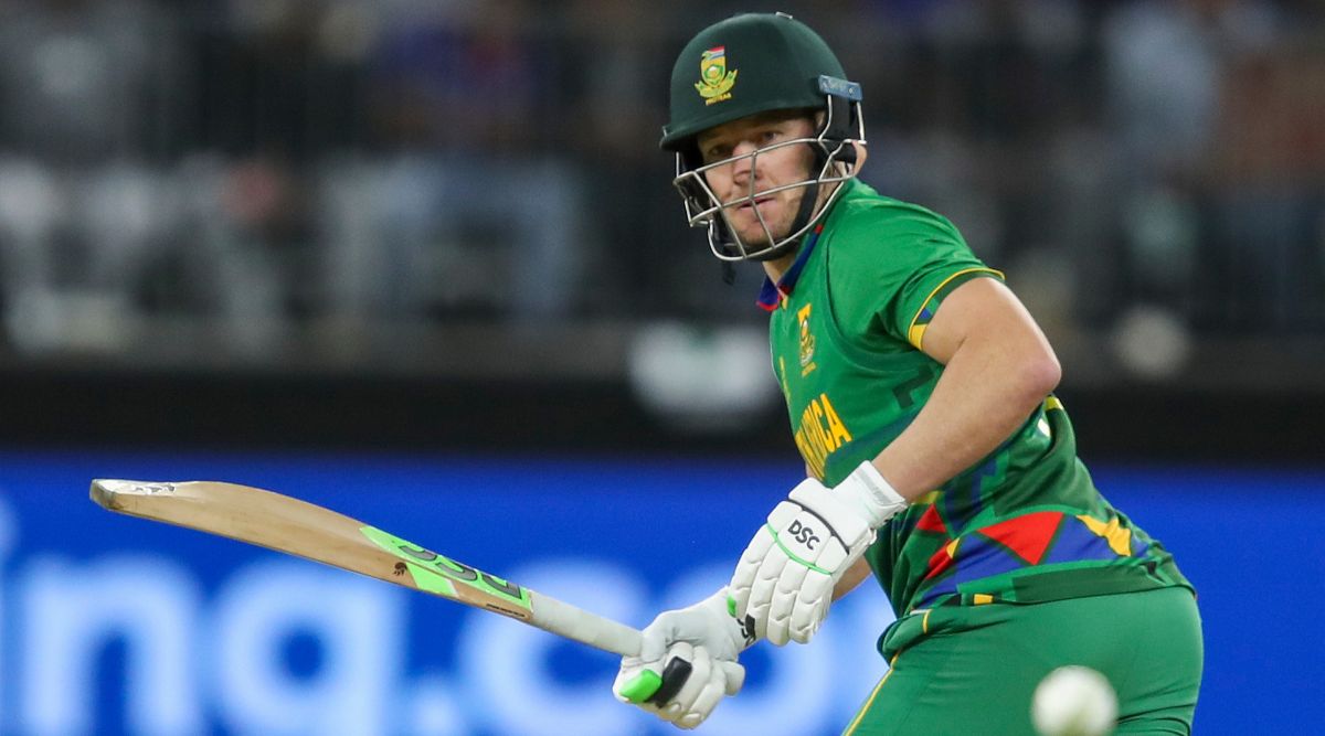 Diwali to Diwali: How Killer Miller turned his game around to become ...