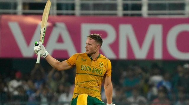 Not much to worry about, Australians won title despite struggles before ...