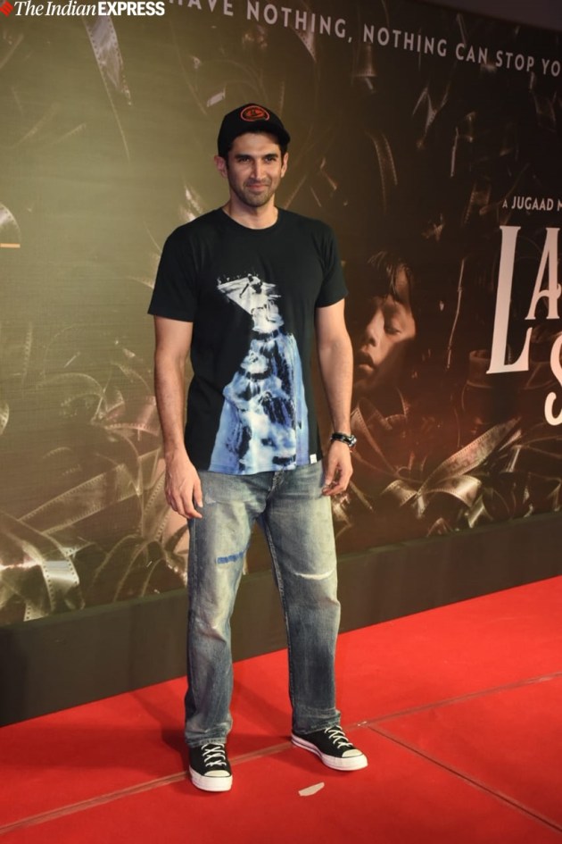 Deepika Padukone, Vidya Balan, Kiara Advani cheer for Oscar submission ...