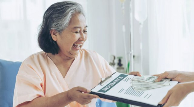 4 Reasons to Consider Health Insurance a Part of Financial Planning ...
