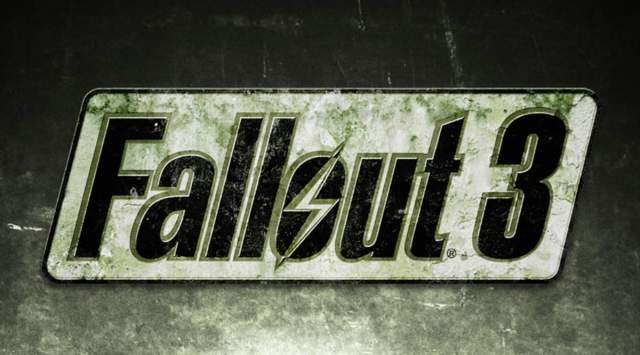 Fallout 3: Game of the Year Edition Free on Epic Games Store: How to ...
