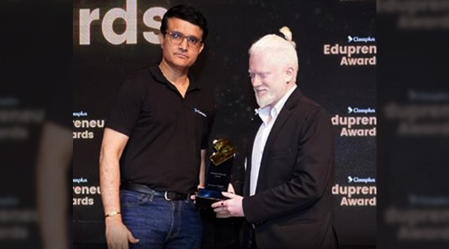 With 3 Years Of Experience, Educaptain Beats Competitors With Its ...