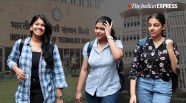 Why Are IIT Delhi And IIT Bombay Revamping Their UG Curriculum Why Are IIT Delhi And IIT Bombay Revamping Their UG Curriculum
