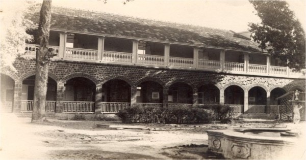 Began as a maternity home, Pune’s KEM Hospital turns 110 | Pune News ...