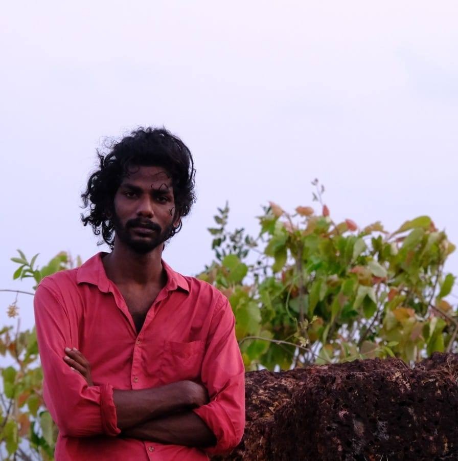 Short films: The art, its craft and where it stands in Kerala’s ...