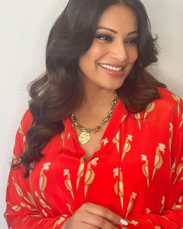 Vicky Kaushal, Varun Dhawan, Ranbir Kapoor: 10 celebrity photos you ...