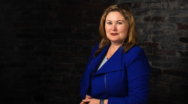 Google’s News Partnerships APAC head: Nobody has yet cracked challenge ...