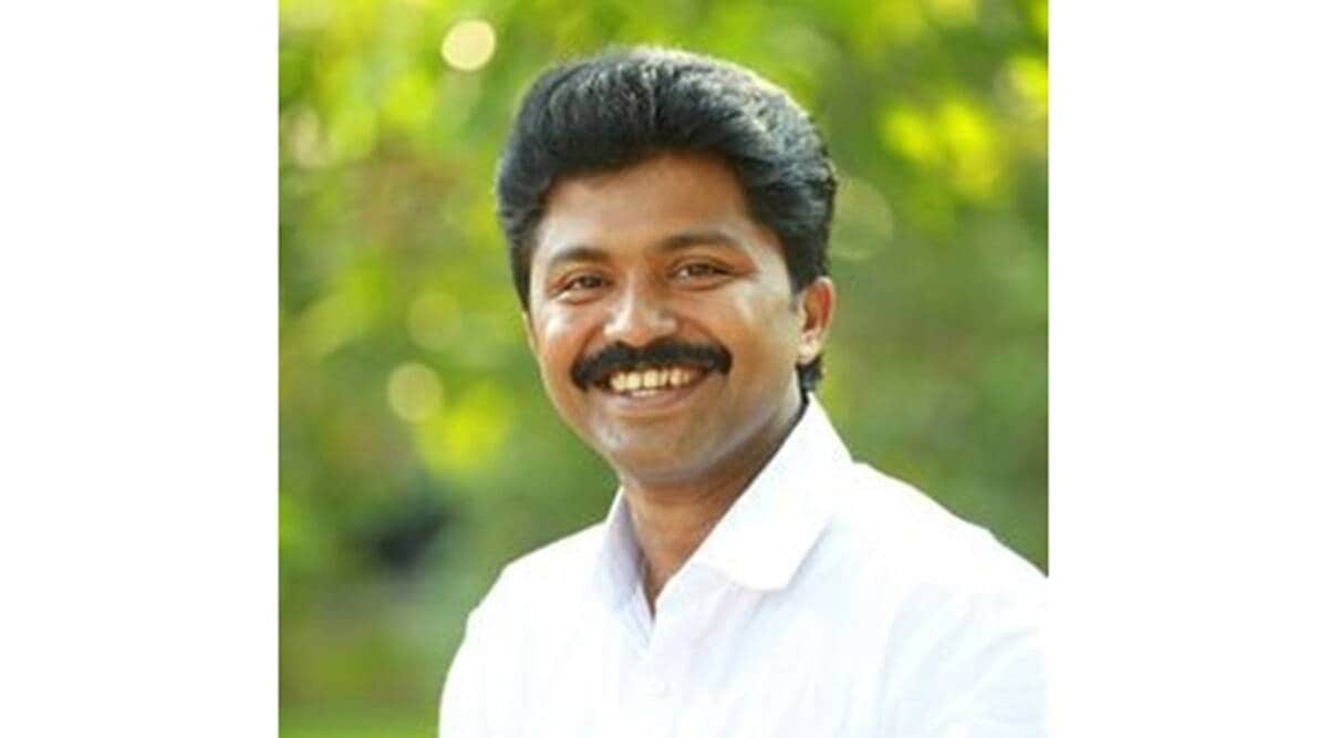 Kerala: Congress MLA Eldose Kunnapillil gets anticipatory bail in rape ...