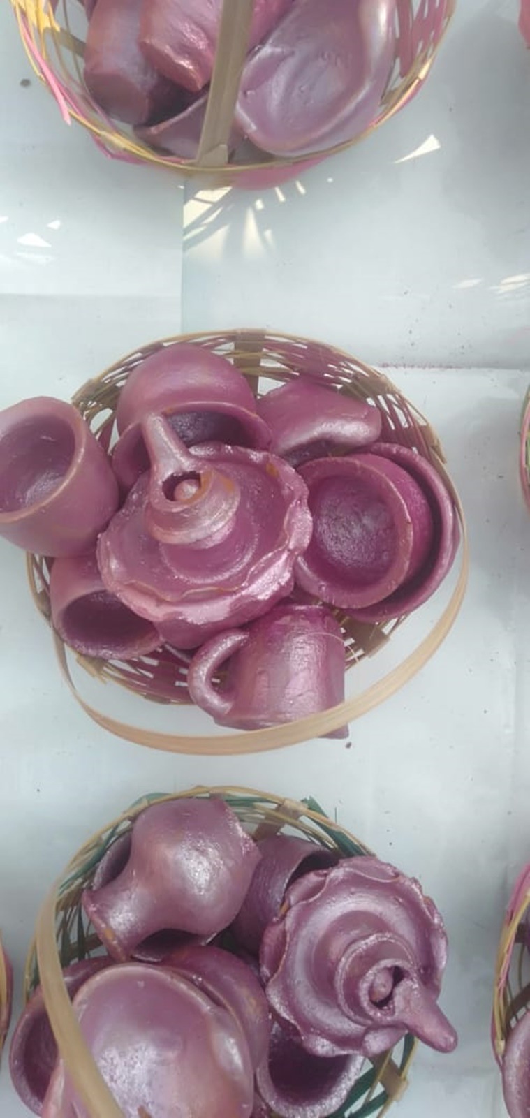 Diwali nostalgia: Despite lost rituals and forgotten traditions, the ...