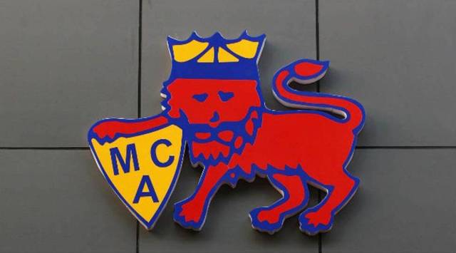 Patil loses to Kale in MCA presidential election | Cricket News - The ...