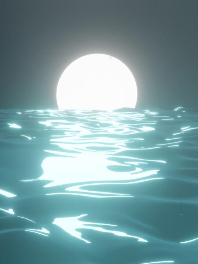 MOON.jpg