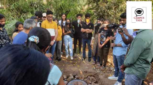 Campus Talk: Mumbai’s RD National College takes the lead in promoting ...