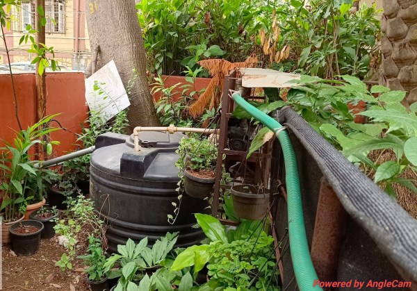 Campus Talk: Mumbai’s RD National College takes the lead in promoting ...