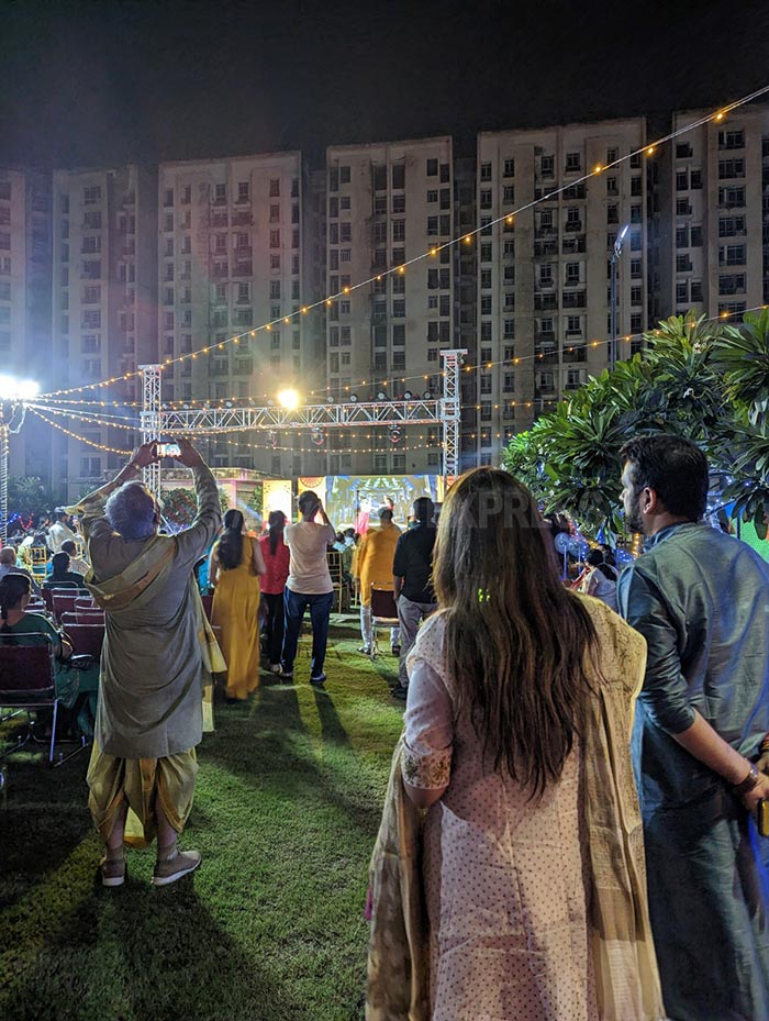 Google Pixel 7 Pro review, camera samples, price, best features