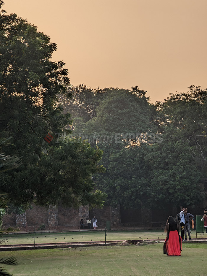 Google Pixel 7 Pro review, camera samples, price, best features