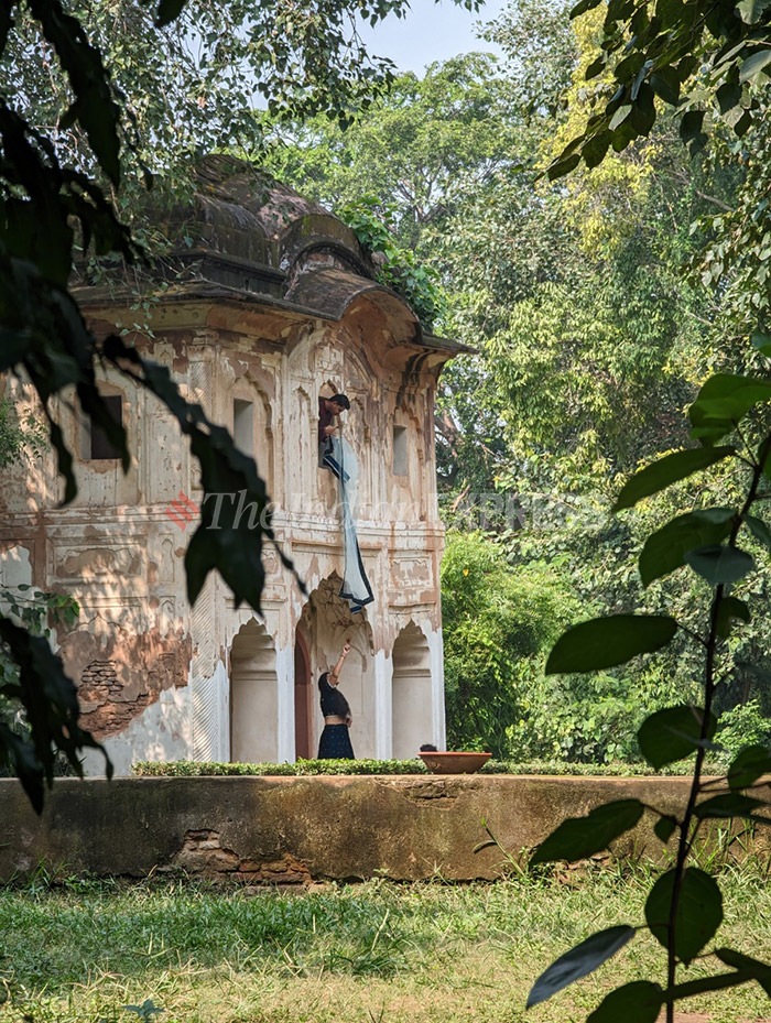 Google Pixel 7 Pro review, camera samples, price, best features