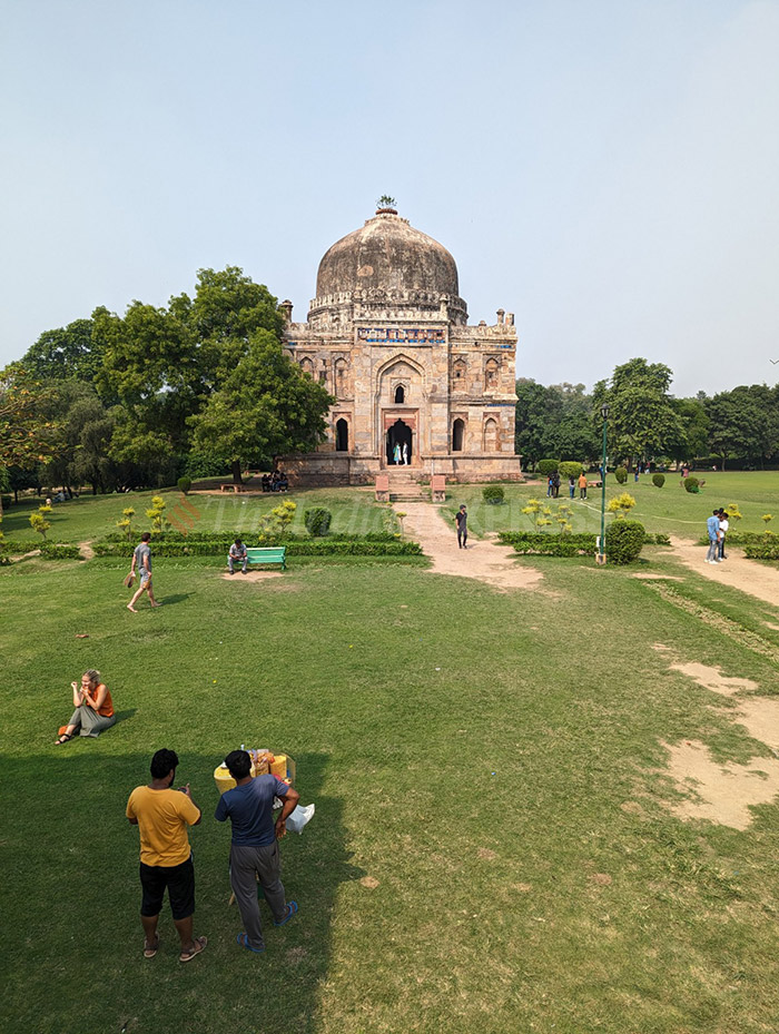 Google Pixel 7 Pro review, camera samples, price, best features