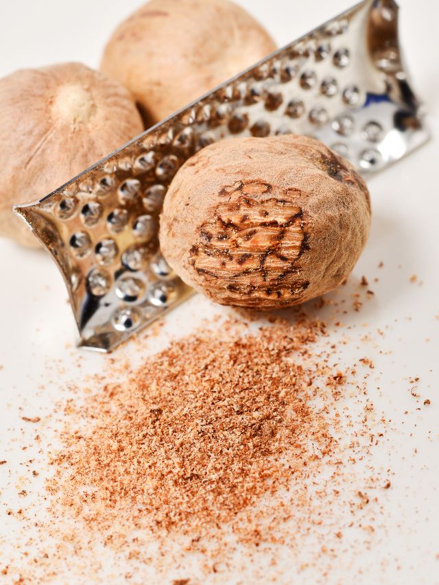 Relieve various pains naturally with this common kitchen ingredient ...