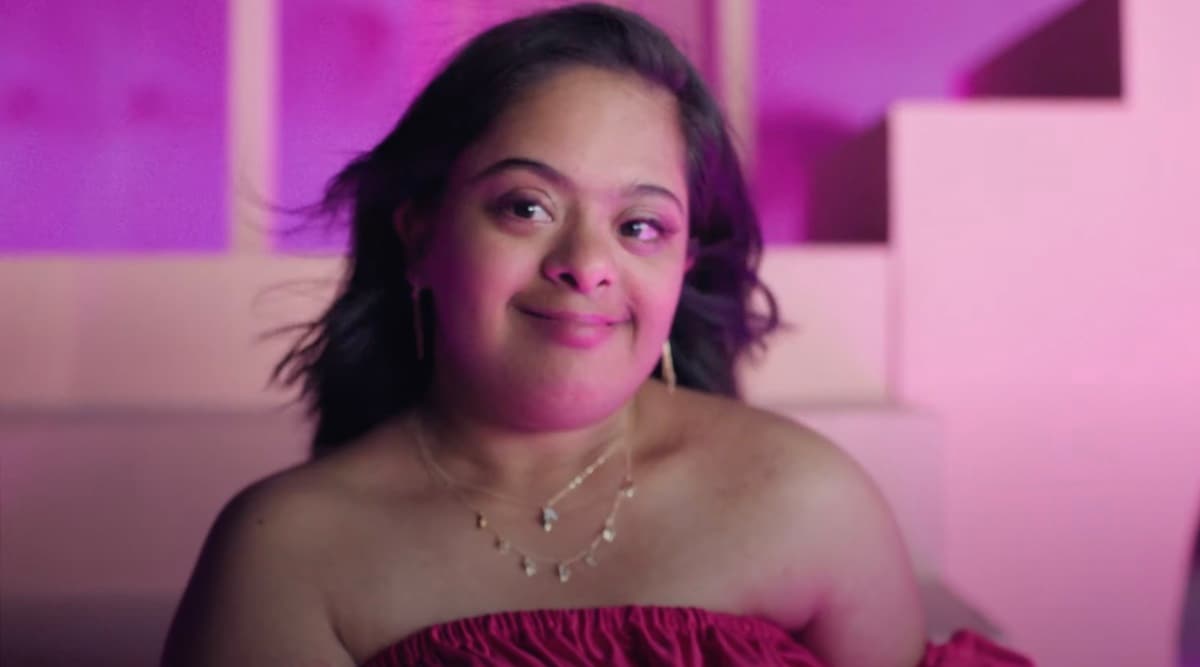 Ahead of festive season, advertising campaigns find ways to be ...