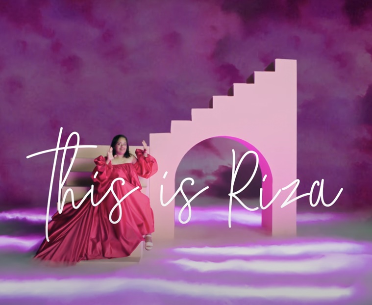 Ahead of festive season, advertising campaigns find ways to be ...